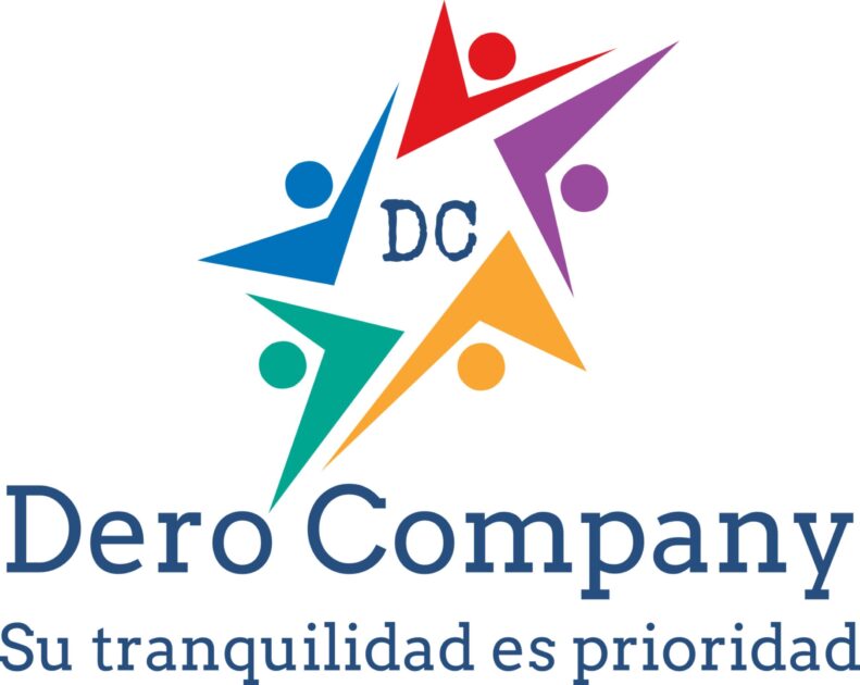 Dero Company - Estudio Contable Y Juridico En Argentina
